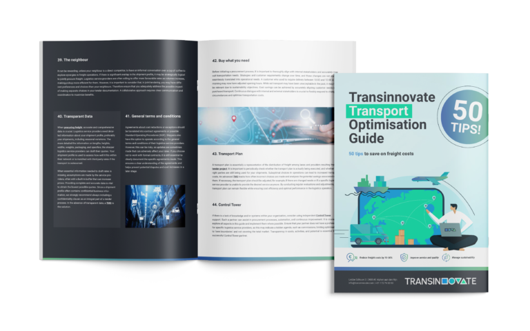 INCOTERMS 2024 / 2025 en Inkopen, hoe zit het ook alweer? - Transinnovate INCOTERMS 2024 / 2025 en Inkopen, hoe zit het ook alweer? - Transinnovate